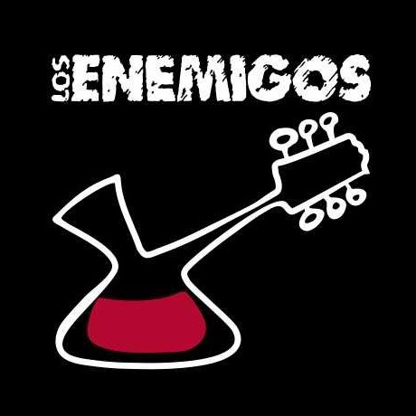 Los Enemigos - Ferpectamente